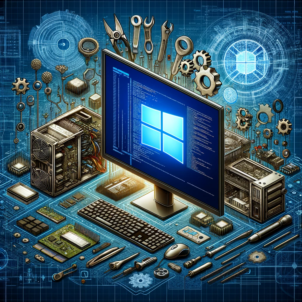 How to locate your Certificate Authority — wansec