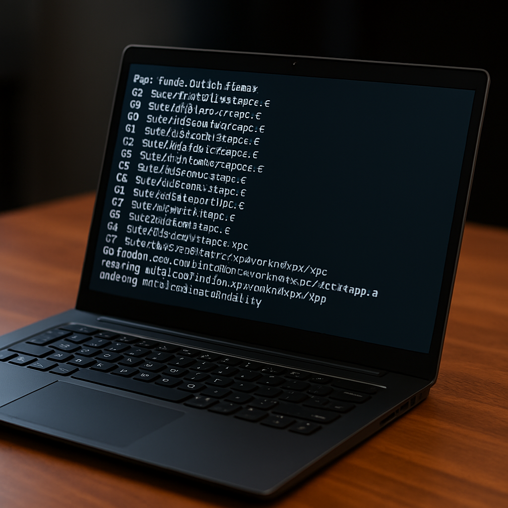 Build VPP Debian packages on Debian — wansec