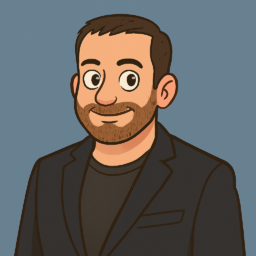 Load Balancing Exchange With Haproxy Wansec
