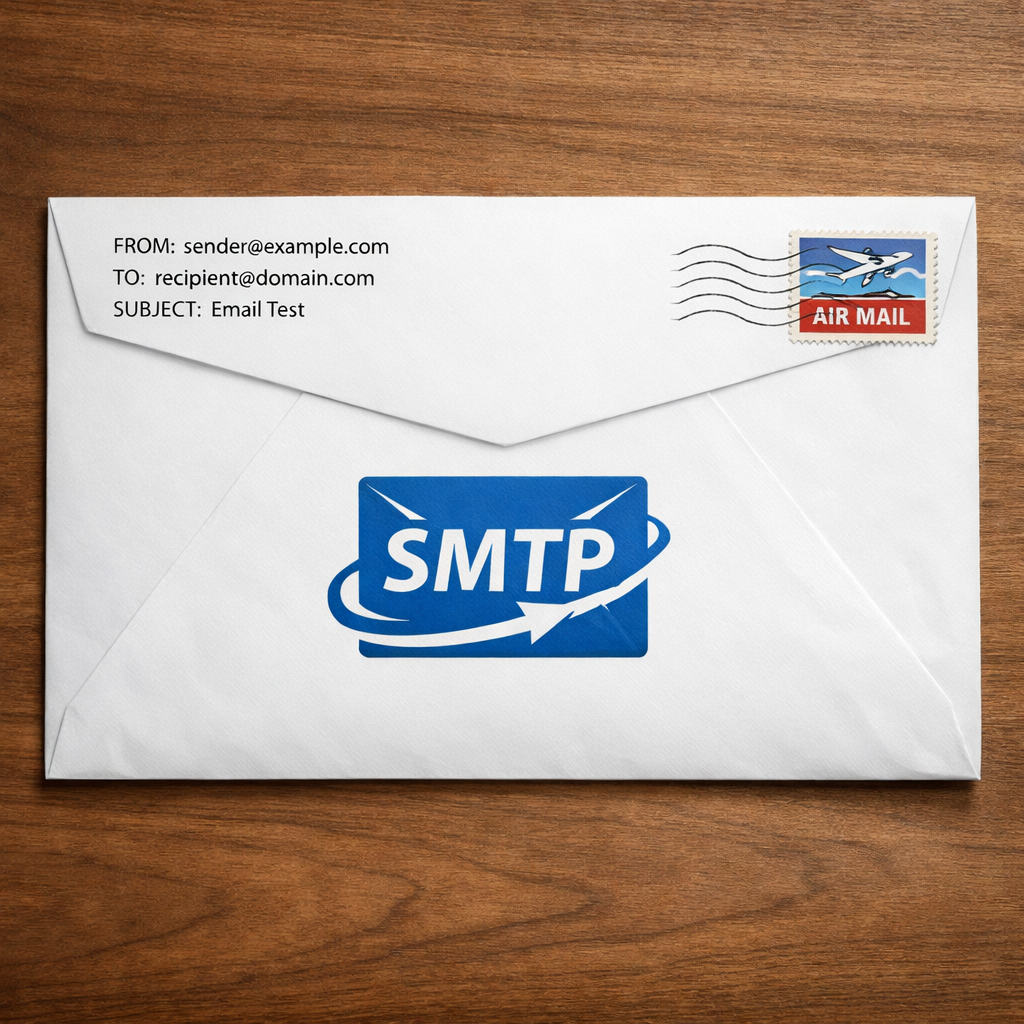 SMTP to Microsoft Graph — wansec